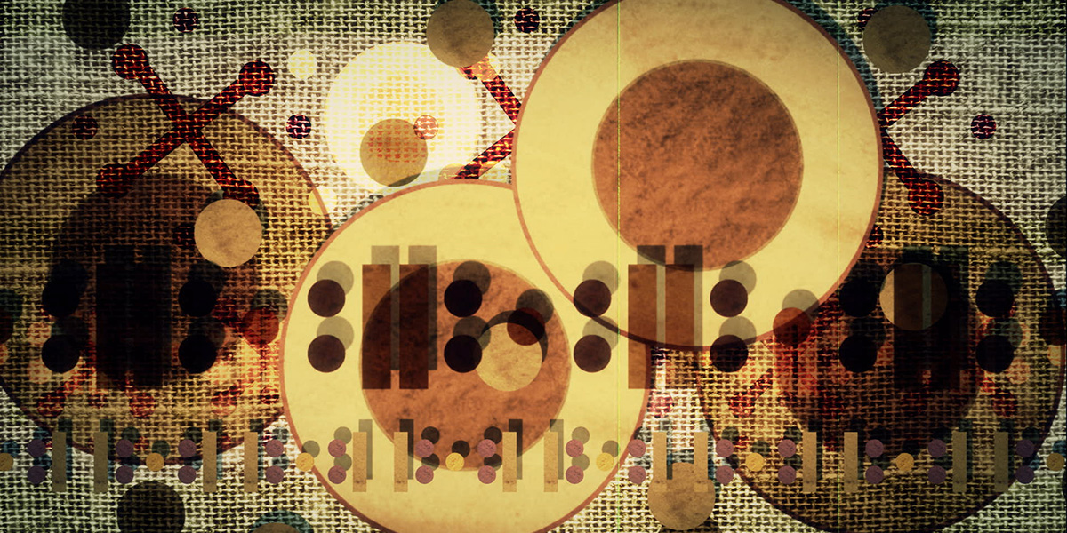 The Rite of Spring (Part 1: The Augurs of Spring/Dances of the Young ...